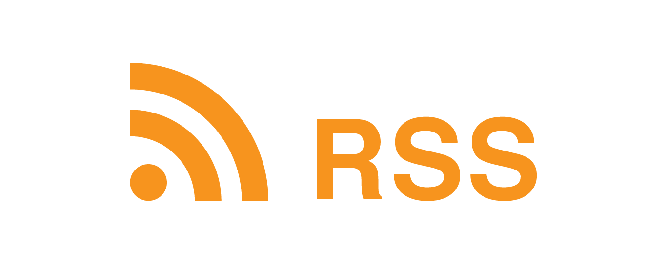 Category: VPS | EdNovas的小站